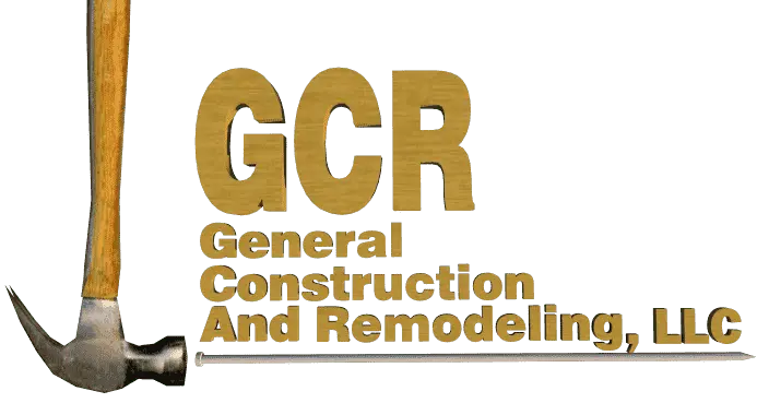 General Construction Services for Roofing, Remodeling & More