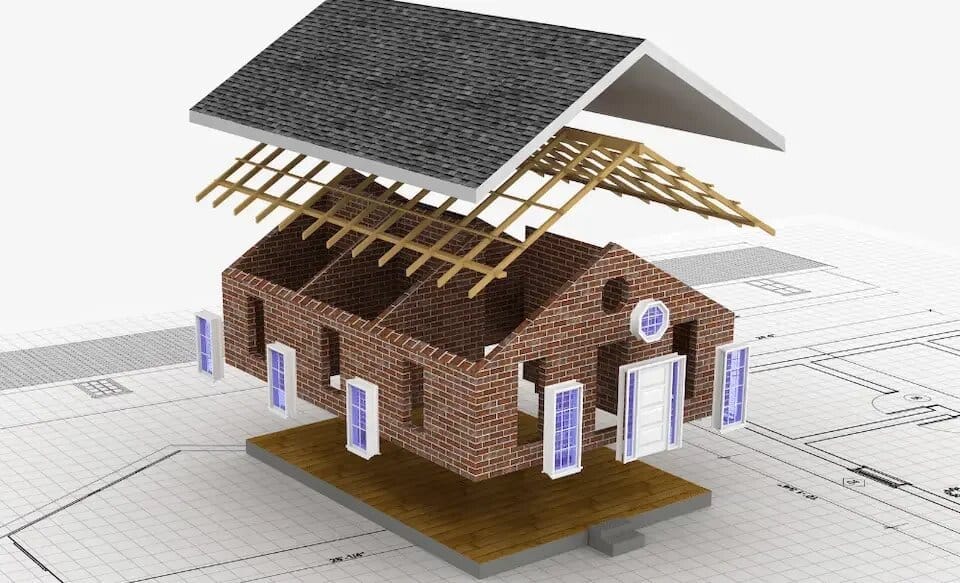 Roof Deck Made Simple - All You Need to Know